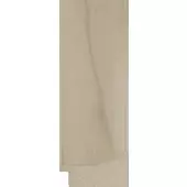 Vaasje bloemen - Henk Helmantel • giclée op fine art paper • Atelier ...